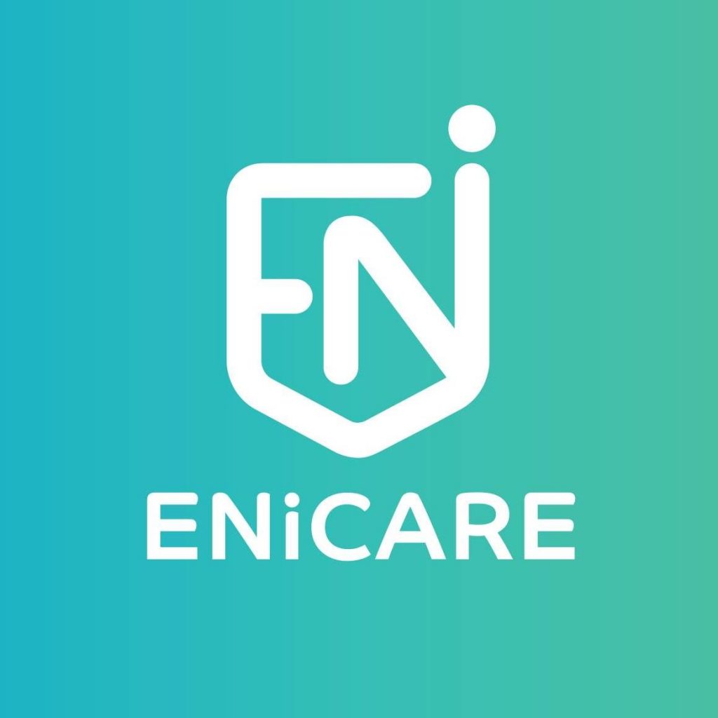 Disposable Protective Apparel | Shinko Kaizen Co.,Ltd